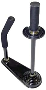 Amazon.com: HAND HELD STRETCH WRAPPER-TWO HANDED: Home Improvement