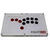 FightBox B1-PC All Button Leverless Arcade Fight Stick Game Controller ...