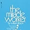 The Miracle Worker: William Gibson: 9780553247787: Amazon.com: Books