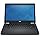 Buy (Renewed) Dell Latitude E5470 14-inch Laptop (Core I5 6th Gen/8GB ...