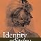 Identity and Story: Creating Self in Narrative (Narrative Study of ...