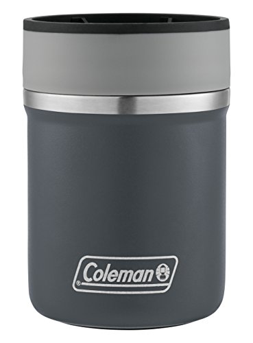 Compare Price: coleman stainless steel thermos - on StatementsLtd.com