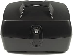 Amazon.com: Battery Pack for Pride Go-Go Elite Traveller Plus & Go-Go ...