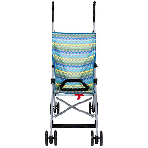 Купить Cosco Umbrella Stroller в интернет-магазине Amazon с доставкой ...