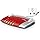 AVM FRITZ!Box 6490 Cable WLAN AC + N Router 5 GHz: Amazon.de: Computer ...