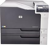 Best 11x17 Printer Reviews 2019 | Color Laser Inkjet | Wide Format