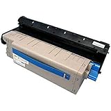 Amazon | OKI EPトナーカートリッジ B841dn / B821dn-T / B801n EPC-M3C1 | 沖データ | トナーカートリッジ 通販