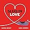 Slug in Love: Bright, Rachel, Shireen, Nadia: 9781665900461: Amazon.com ...