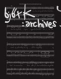Bjork: Bjork: 9781582342269: Amazon.com: Books