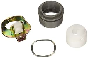 Amazon.com: Moen 101957 Replacement Part: Home Improvement