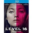 Amazon.com: Level 16 : Sara Canning: Movies & TV