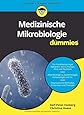 Immunologie für Dummies: Amazon.de: Bärbel Häcker: BÃ¼cher