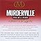 Amazon.com: Murderville: First of a Trilogy: 9781936399000: Coleman ...