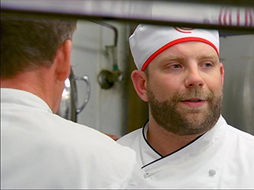 Watch MasterChef Season 5 | Prime Video