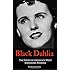 Amazon.com: Severed: The True Story of the Black Dahlia Murder ...