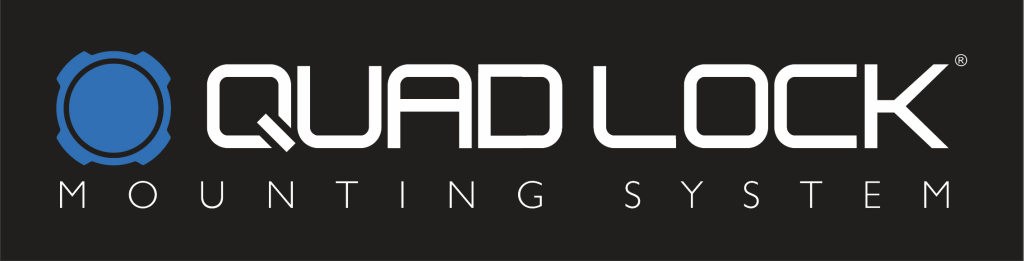 ANNEX Fahrradzubehör Quad Lock Bike Kit: Amazon.de: Sport & Freizeit