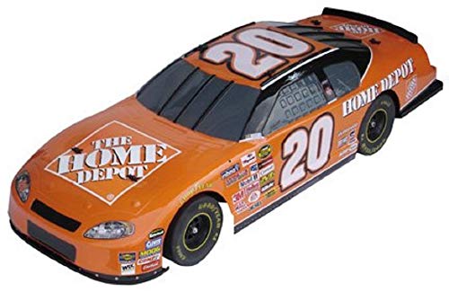 Compare price to remote control nascar race car | TragerLaw.biz