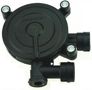 Amazon.com: 06b103245a 06b 103 245 A Pressure Control Valve (Pcv) For ...