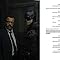 Amazon.com: The Batman: The Official Script Book: 9781647228835 ...