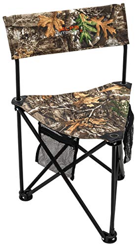 Top Best Turkey Hunting Seat In Market [2019] - August.2019
