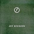 Joy Division - Still - Amazon.com Music