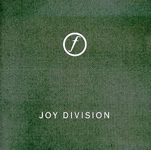 Joy Division - Still - Amazon.com Music