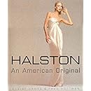 Halston: An American Original: Elaine Gross, Fred Rottman ...