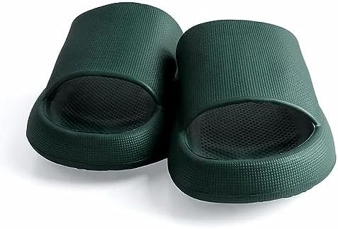 سعر شبشب سلايد من اكتيف, جرين ارمي, 45 فى مصر | بواسطة امازون مصر | كان ...