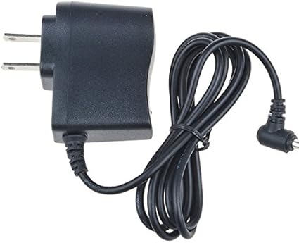 Amazon.com: Digipartspower AC/DC Adapter for OttLite OtLite 30 LED ...