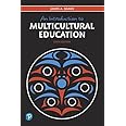 Introduction to Multicultural Education, An (What's New in Foundations ...