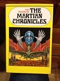 Ray Bradbury's The Martian Chronicles: The Authorized Adaptation: Ray ...