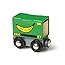Brio 33561 - Güterwaggon mit Ladung: Amazon.de: Spielzeug