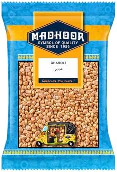 Madhoor Charoli 50Gm price in UAE | Amazon UAE | supermarket kanbkam