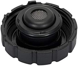 2105010715 New Radiator Caps Expansion Tank Radiator Cap For Mercedes ...