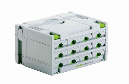 Festool