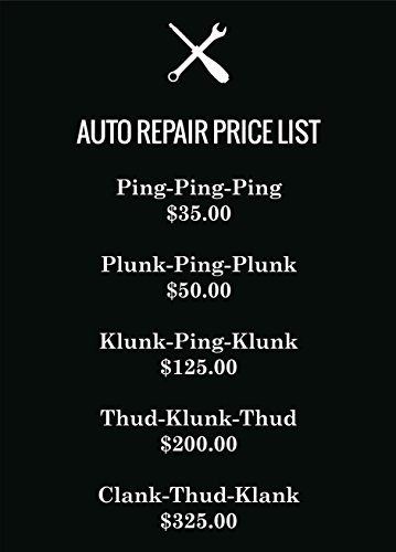Compare Price To Auto Repair Price Sign TragerLaw biz compare-price-to-auto-repair-price-sign-tragerlaw-biz