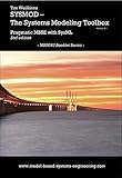 Model-Based System Architecture Wiley Series in Systems Engineering and Management: Amazon.de ...