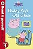 Peppa Pig Read It Yourself with Ladybird 14 Books Children Collection Set for Level 1 and 2 in ...