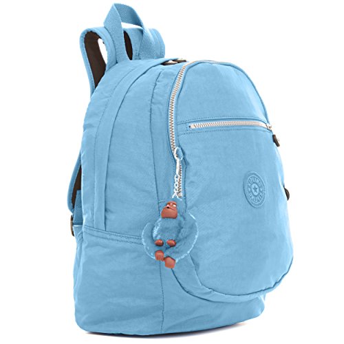 Купить Kipling Challenger II Backpack в интернет-магазине Amazon с ...