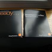 Thompson Speedtouch 330 USB ADSL Modem DSLGP607NP Modem: Amazon.co.uk ...