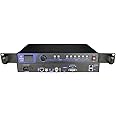 Amazon.com: X100 Linsn Best Price LED Screen All-in-One Controller LED Video Processor LINSN ...