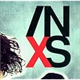 INXS - X - Amazon.com Music