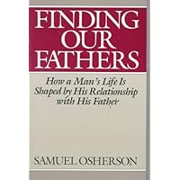 Amazon.com: Finding Our Fathers A Guidebook to Jewish Genealogy ...