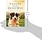 Lessons from a Sheep Dog: A True Story of Transforming Love: Keller ...