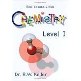 Real Science-4-Kids, Biology Level 1, Student Text: Rebecca W. Keller ...