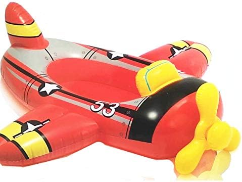 Compass Liquid Filled, Adjustable Declination, Magnetic Heading - for ...