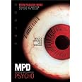 Amazon.com: MPD: Psycho : Takashi Miike, Ren Osugi, Tomoko Nakajima ...