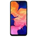 Amazon.com: Samsung Galaxy A10 32GB (A105M) 6.2" HD+ Infinity-V 4G LTE ...