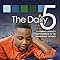 Amazon.com: The Daily 5: Fostering Literacy in the Elementary Grades ...