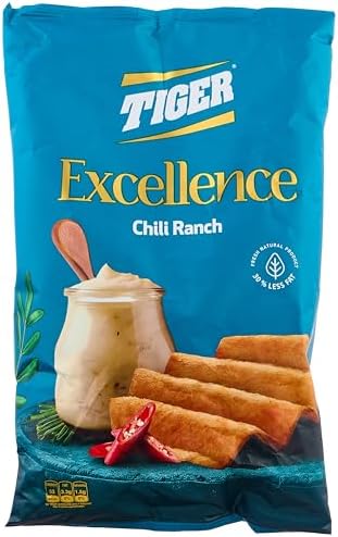 سعر مزرعة الفلفل الحار من تايجر اكسيلانس (100-110 جرام) فى مصر | بواسطة ...